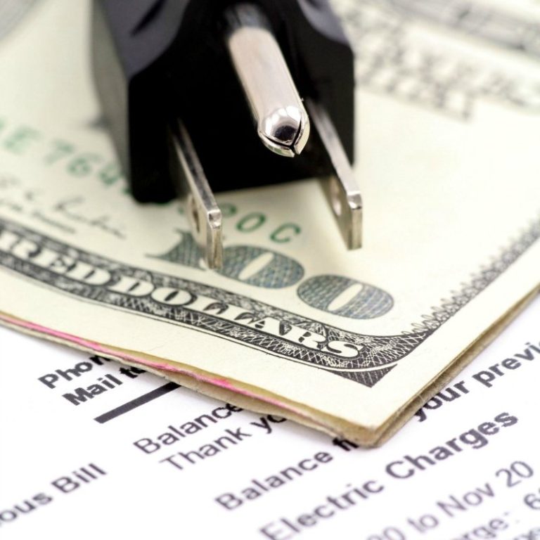 Realistic Ways to Save Money Each Month