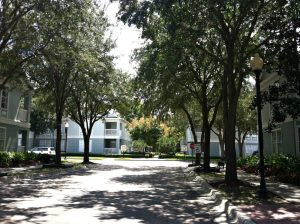 Complete Guide to Disney College Program Housing