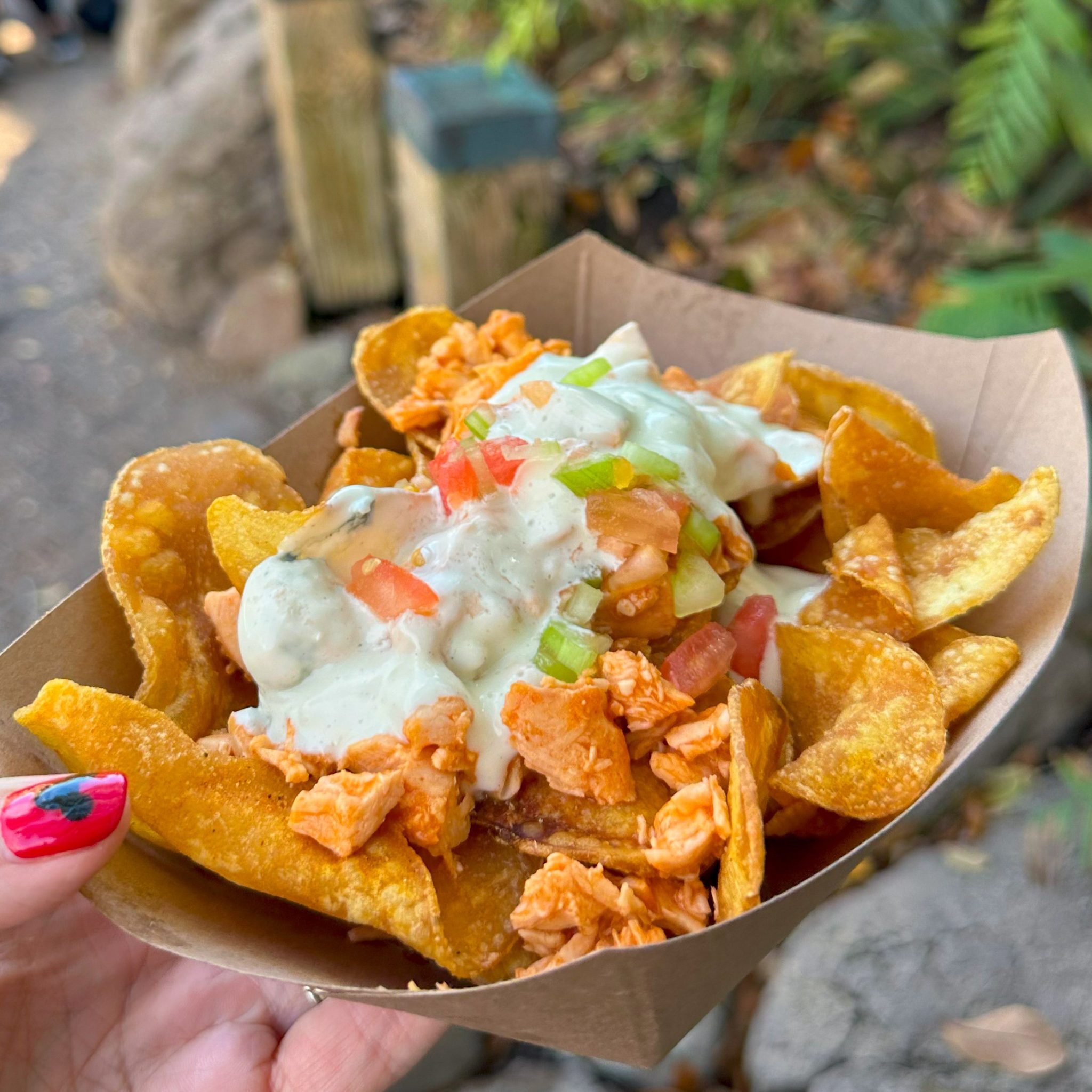 Slowest Times At Disney World For A Magical Trip