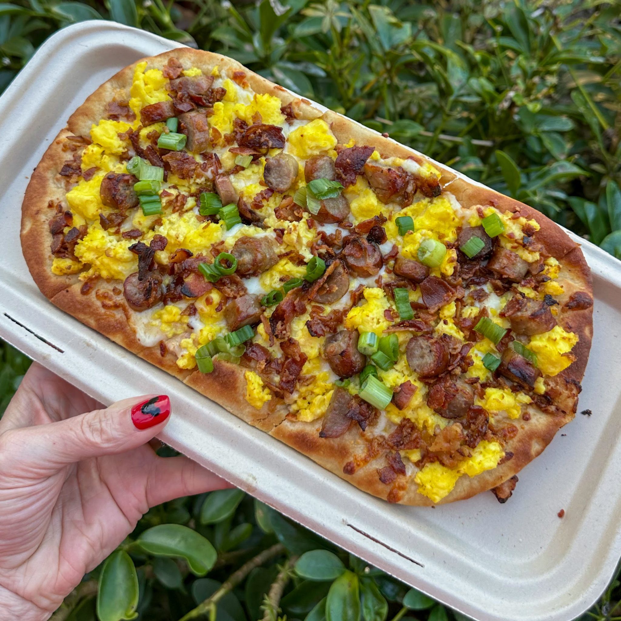 Best Quick Service At Disney World For $10 Or Less