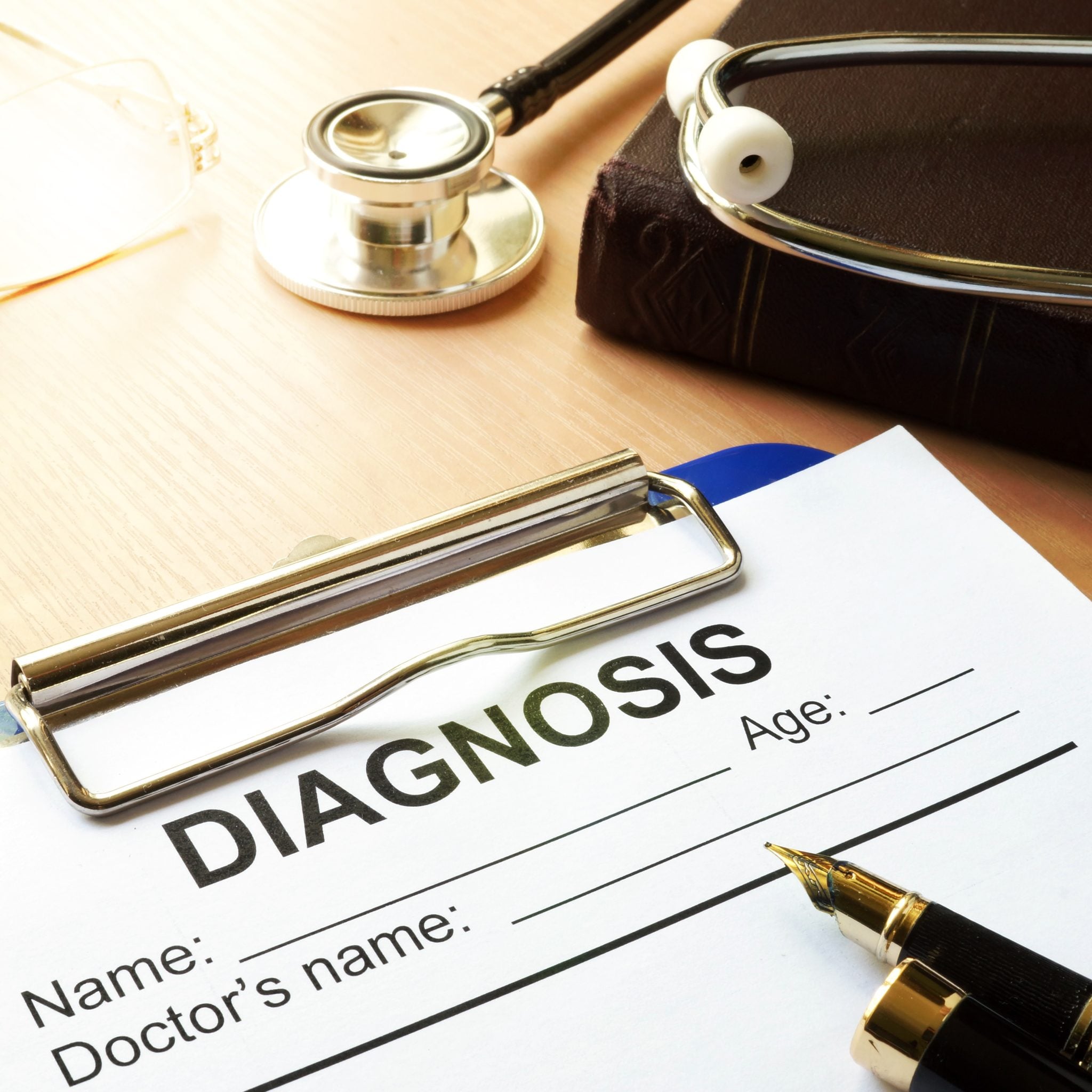 Early Symptoms Of Tonsil Cancer + Treatment Tips