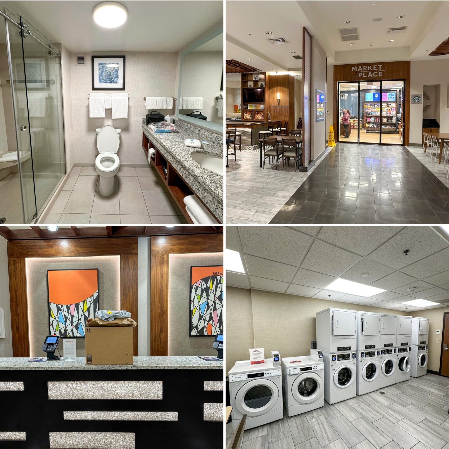 Drury Hotel Disney Springs Full Review