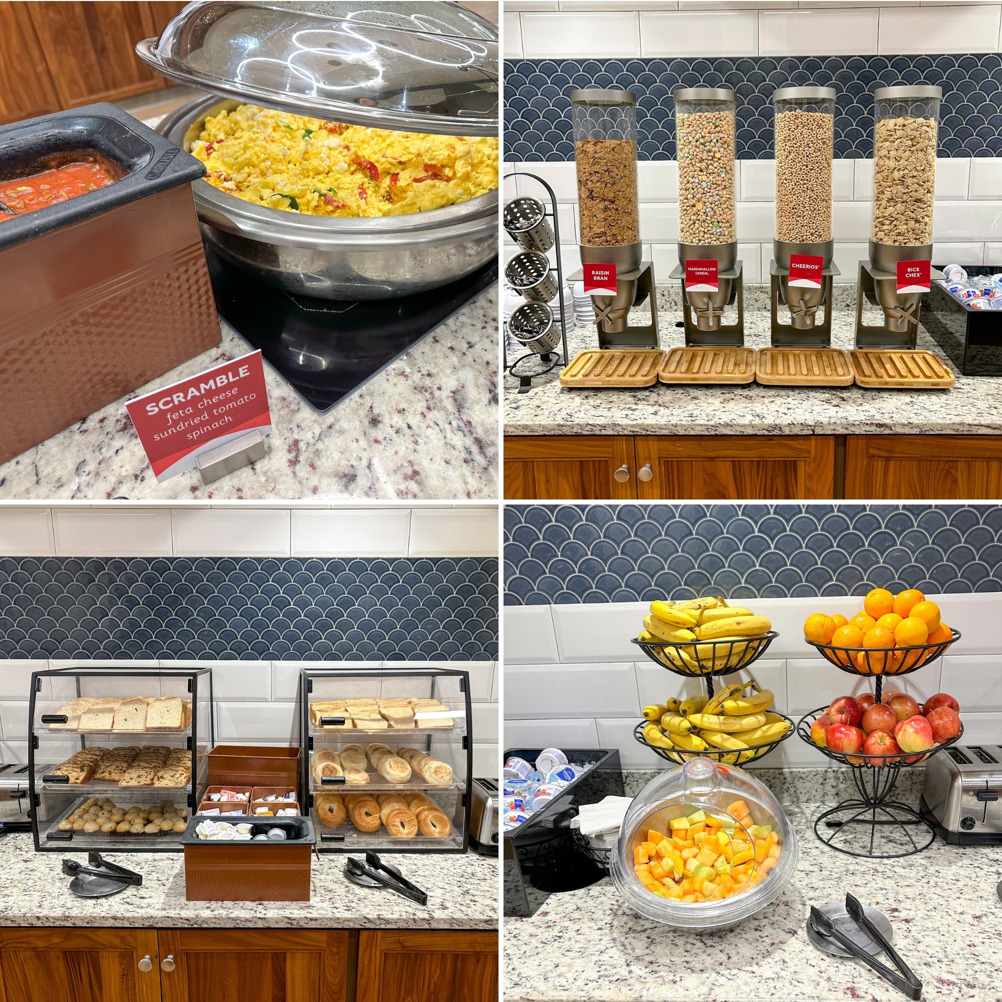 Drury Hotel Disney Springs Full Review