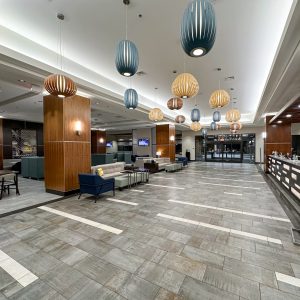 Drury Hotel Disney Springs Full Review