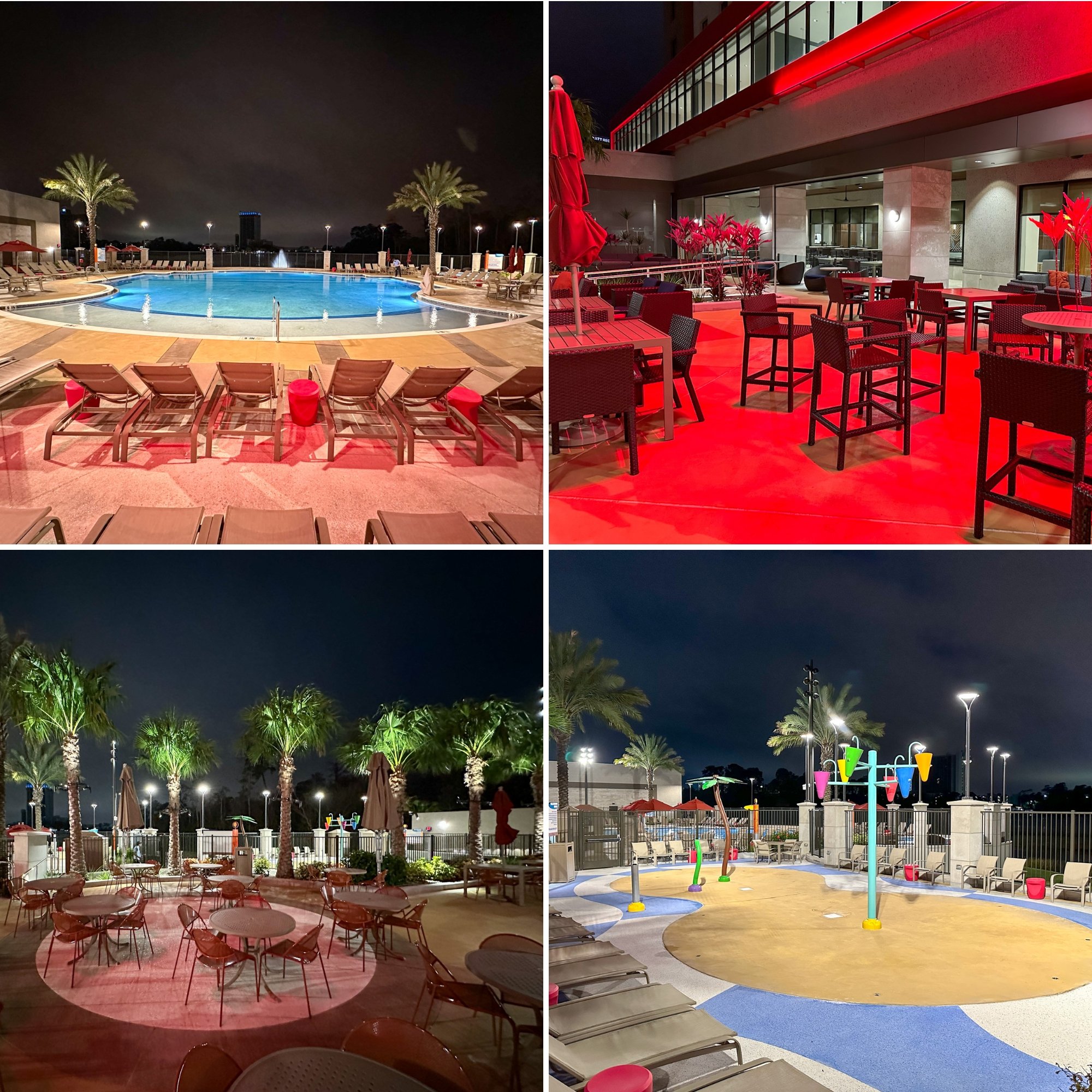 Drury Hotel Disney Springs Full Review