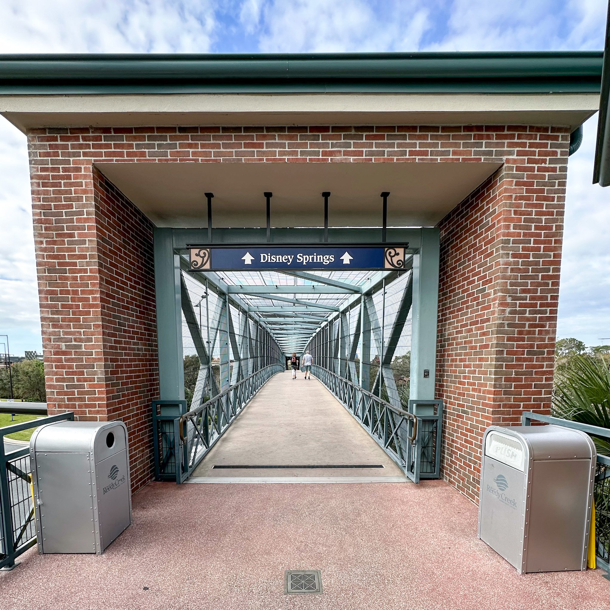 Drury Hotel Disney Springs Full Review