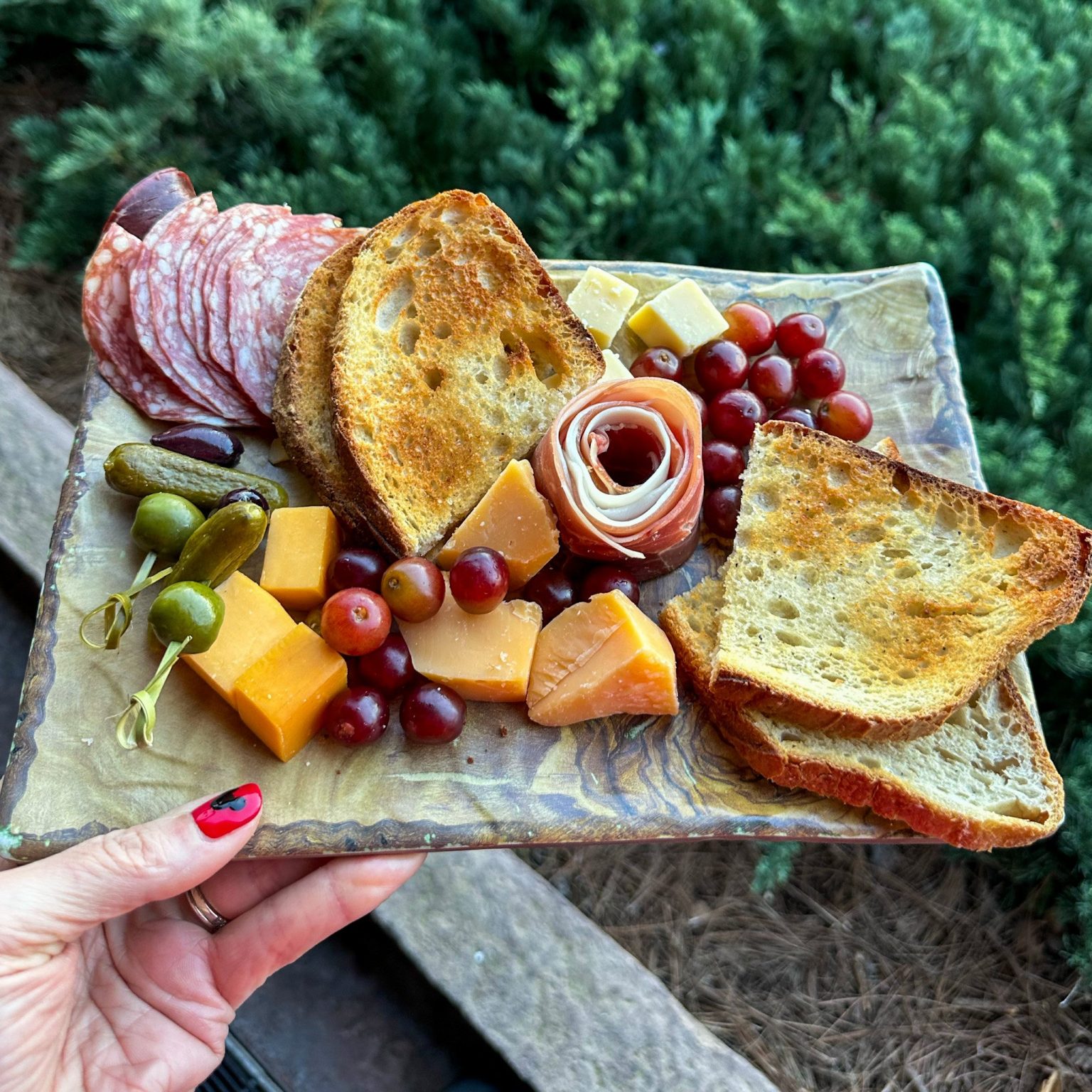 Wilderness Lodge Restaurant | Geyser Point Bar & Grill